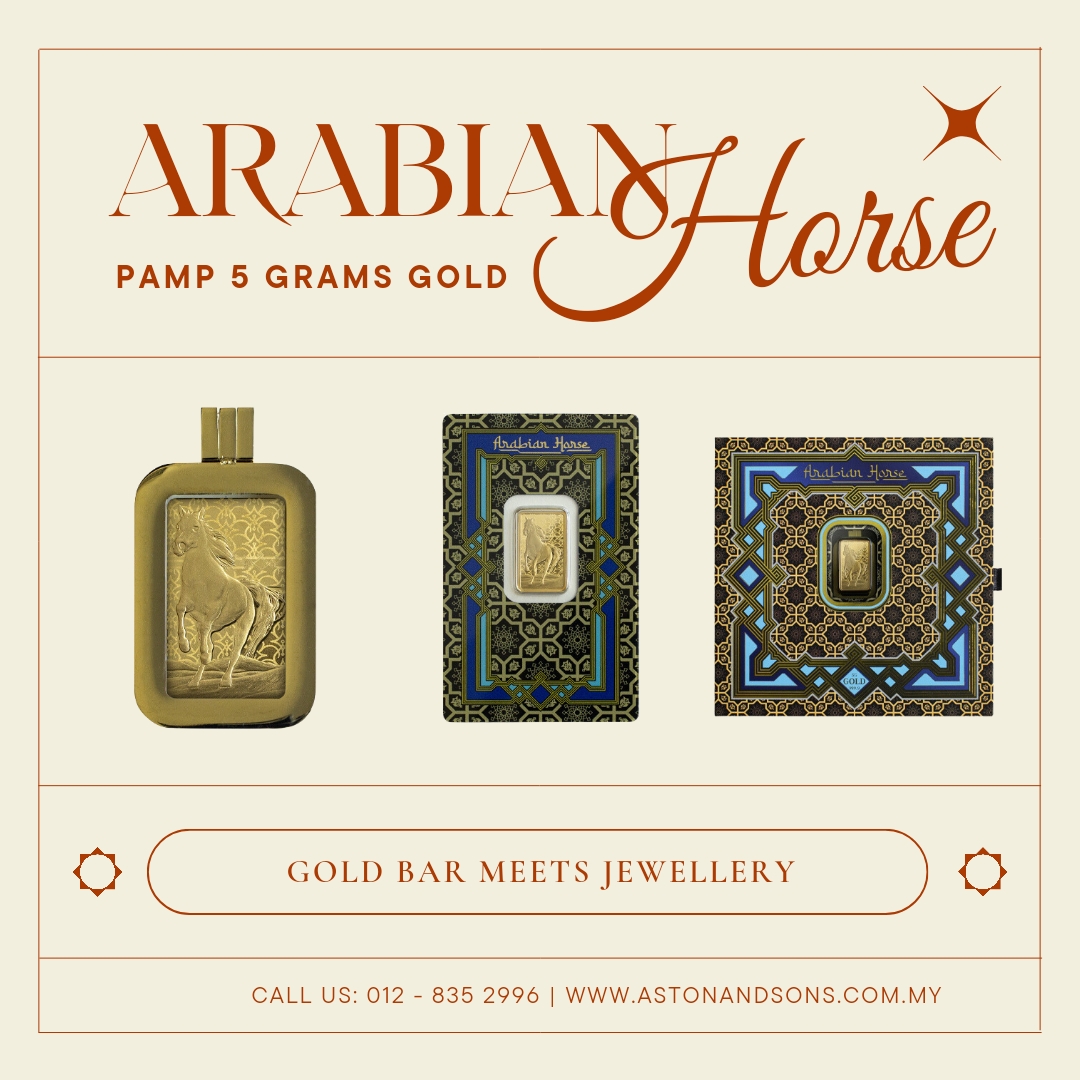 AME Official Website - Jeweler & Pre-Loved Luxury Dealer