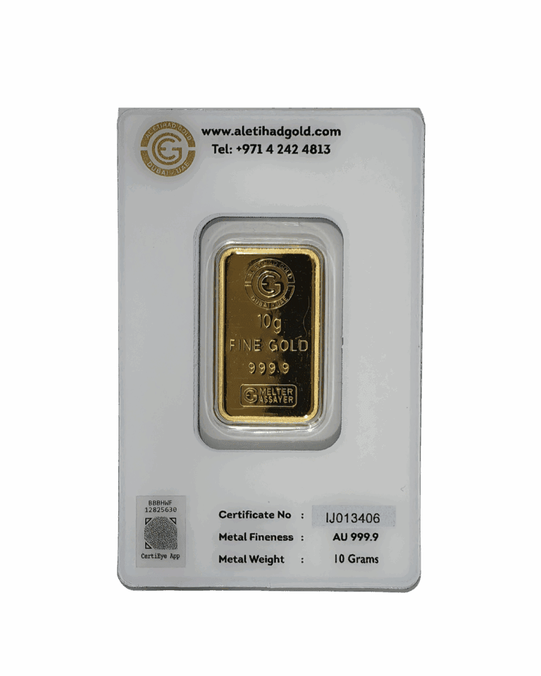 PAMP Silver 1 Kilobar Cast Bar
